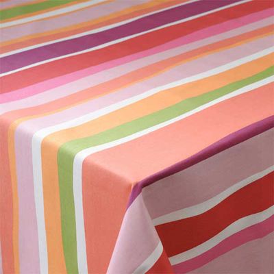 Vaxduk på nätet! Vaxdukar i textil på metervara | Broarne.se - sid 2