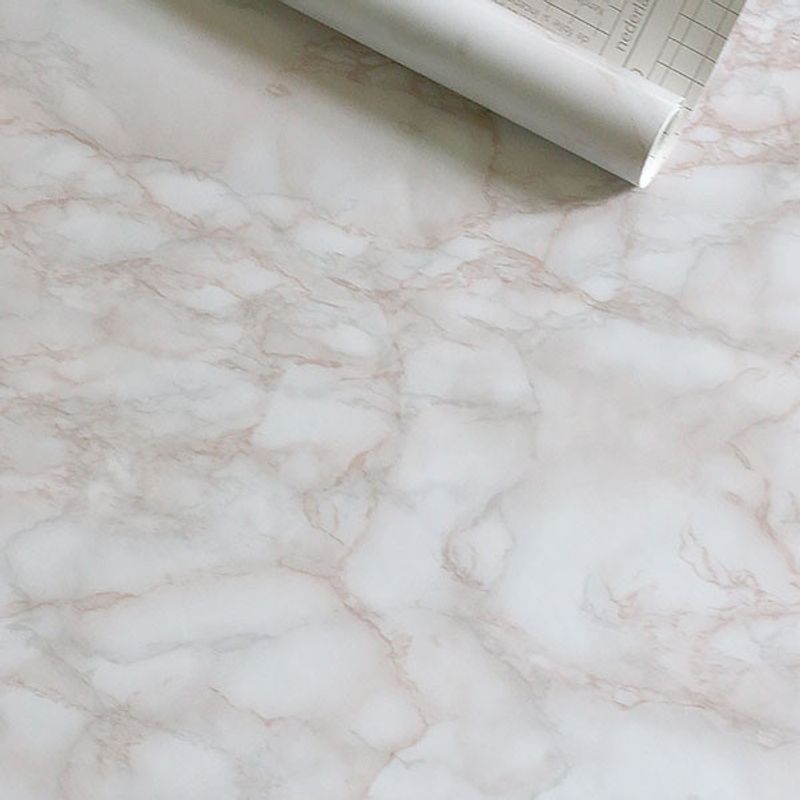 Köp dekorplast i rosa marmor | plastfolie | Broarne.se