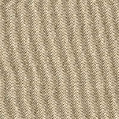 Beige möbeltyg i eko-bomull | möbeltyger på nätet | Broarne.se