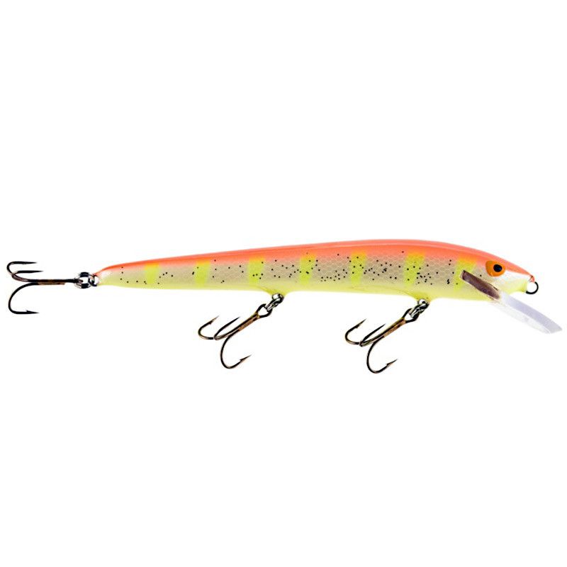 Nils Master Invincible Pro - 15cm