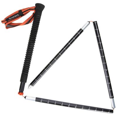 Simms Vadarstav G3 Wading Staff - Carbon