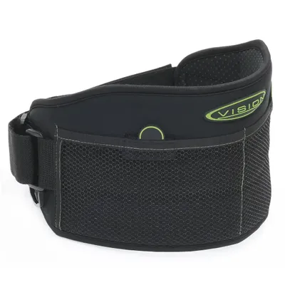 Vision Support Belt - M-XL