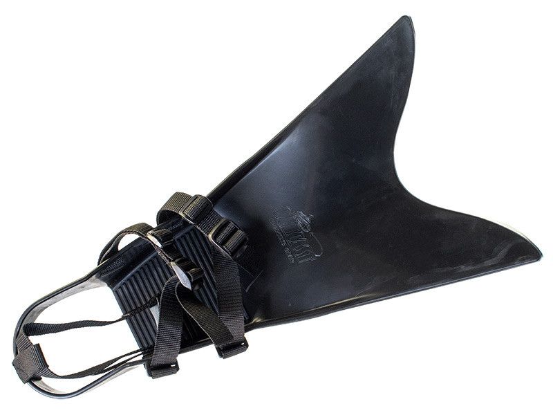 Fenor Flydressing Outcast Power Kick Fins