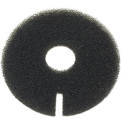 Fresh - Förbättra husets ventilation med väggventiler