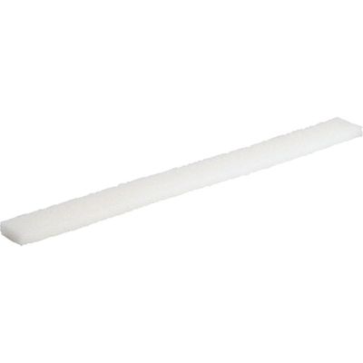 Fresh - Förbättra husets ventilation med väggventiler