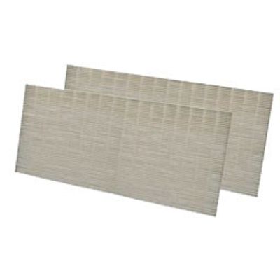 Ventilationsfilter till FTX & värmeåtervinningsaggregat