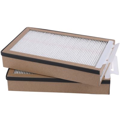 Ventilationsfilter - filter till Flexit FTX-aggregat