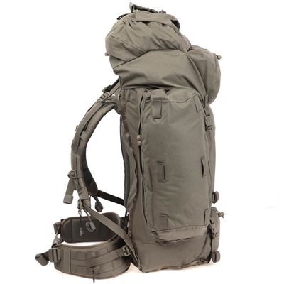 Taktiskt RYGGSÄCKSYSTEM -17 /1.2 från Snigel