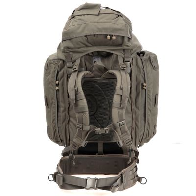 Taktiskt RYGGSÄCKSYSTEM -17 /1.2 från Snigel