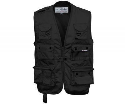 Army Ranger vest - U.S military