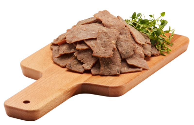 KEBAB.FÄRDIGGRILLAD.SOLNA KORV.10KG