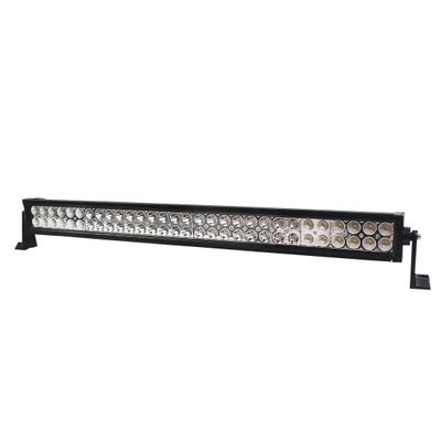 Led-Ramper