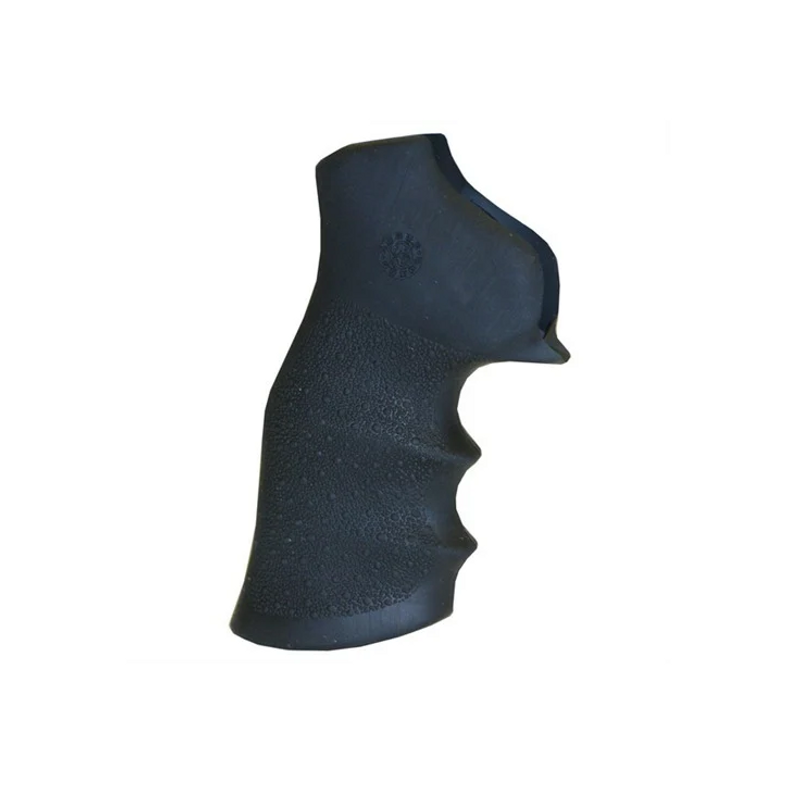 HOGUE MONOGRIPS Rubber Grip GP 100/Super Redhawk