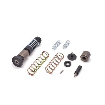 DPM RBA/AR-9 PCC Recoil Buffer Assembly for AR9 platform