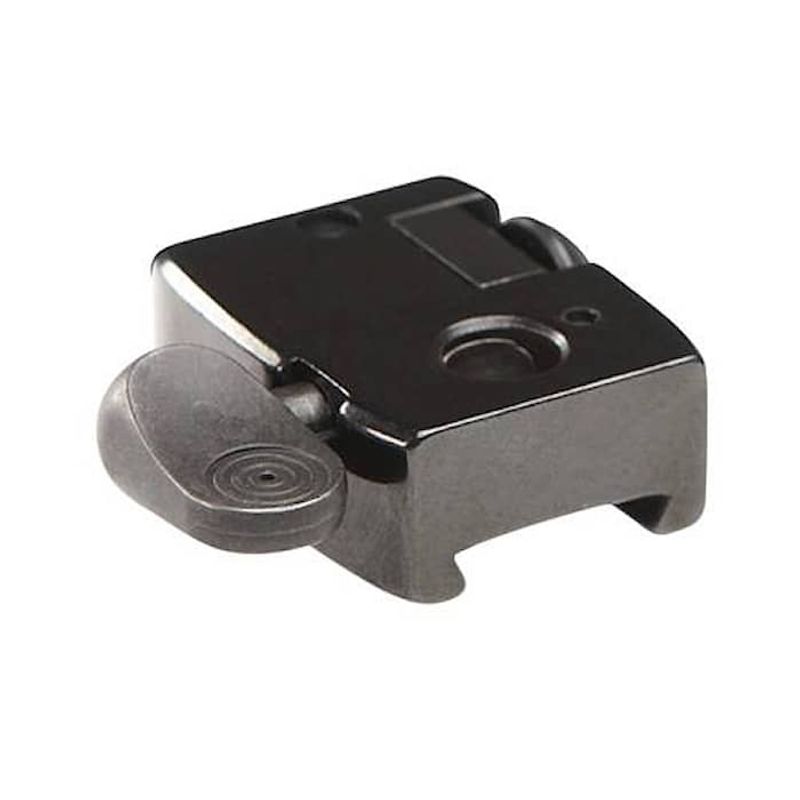 SAKO Optilock QR Base 85 (XS-SM), 75 (I-III) - Short