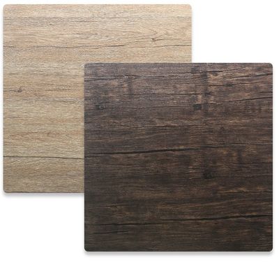 Skiva för produktfoto Marmor