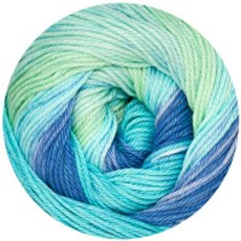 Sandy Design 100 gram/nystan