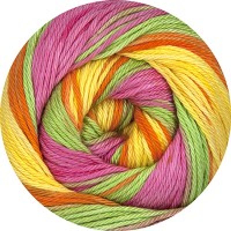 Sandy Design 100 gram/nystan