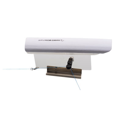 Savage Gear MP Paravane XL - Paravan Trolling