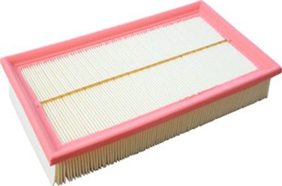 Kupefilter Saab 900/9-3