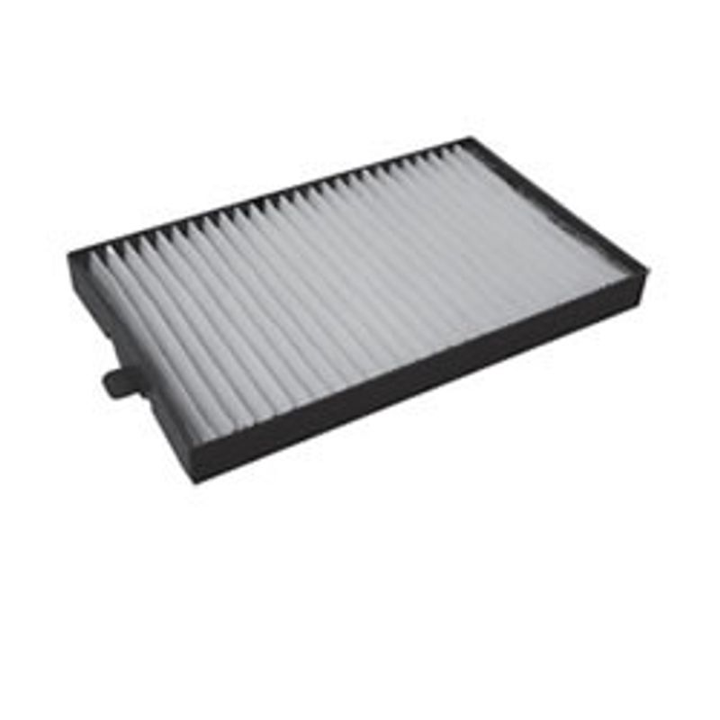 Kupefilter Volvo 850