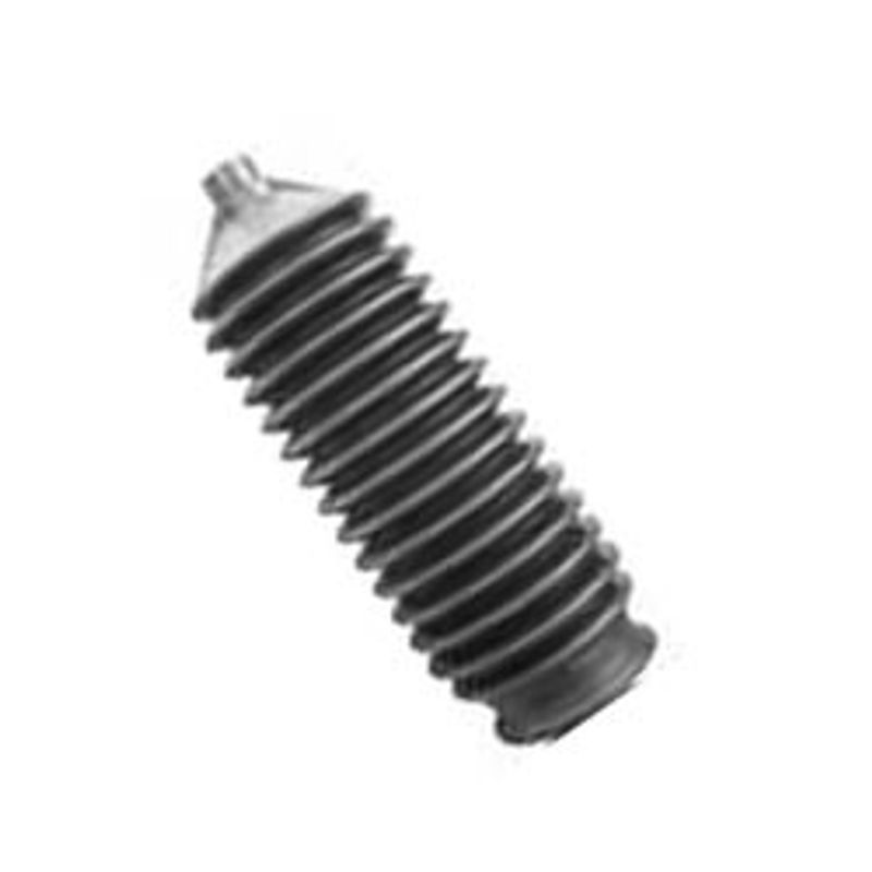 Dammskydd För Styrväxel Volvo S60/S80/V70/XC70