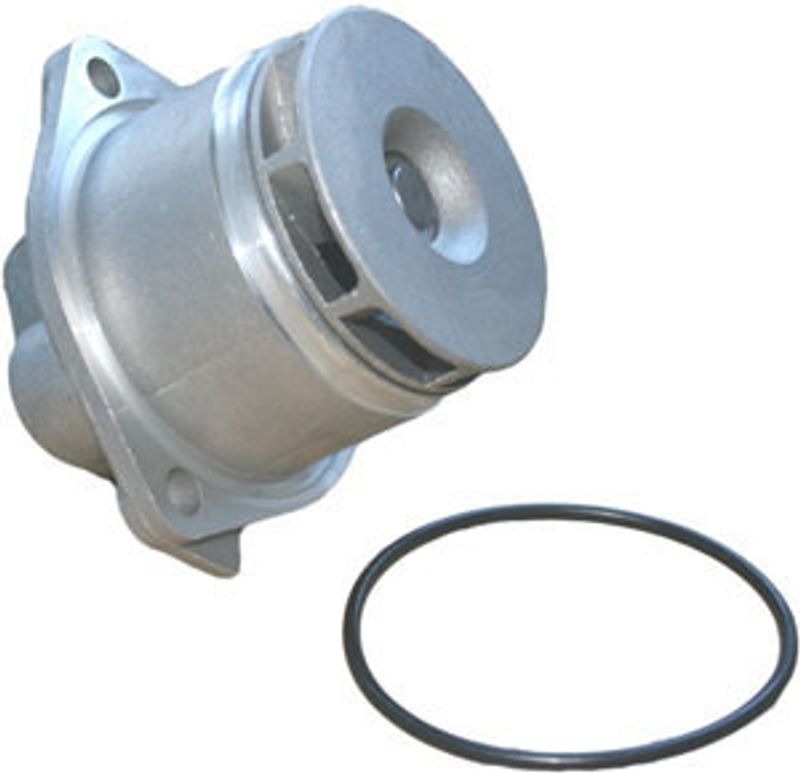 Vattenpump Saab 9-3/9-5