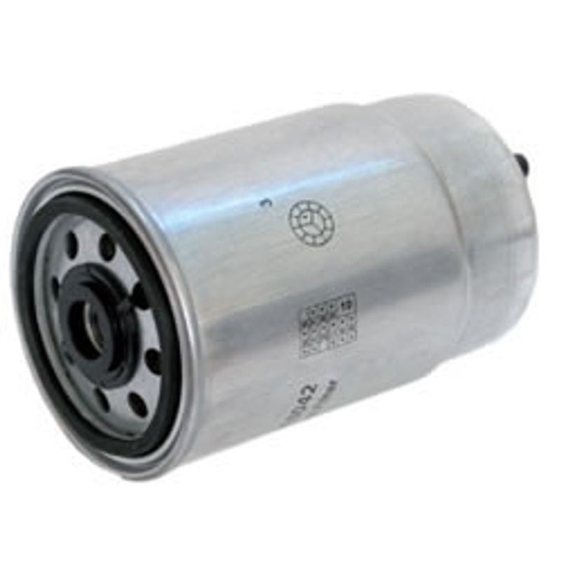 Bränslefilter Volvo 240/740/940