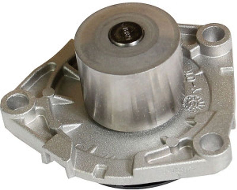 Vattenpump Saab 9-3/9-5