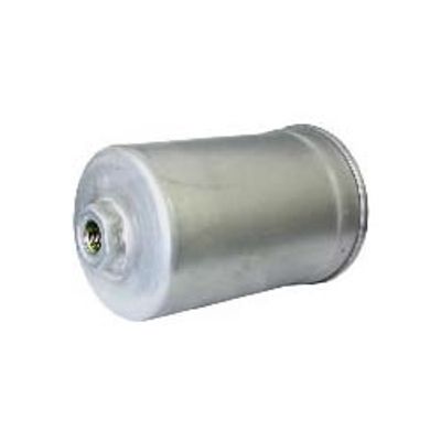 Kupefilter Saab 900/9-3