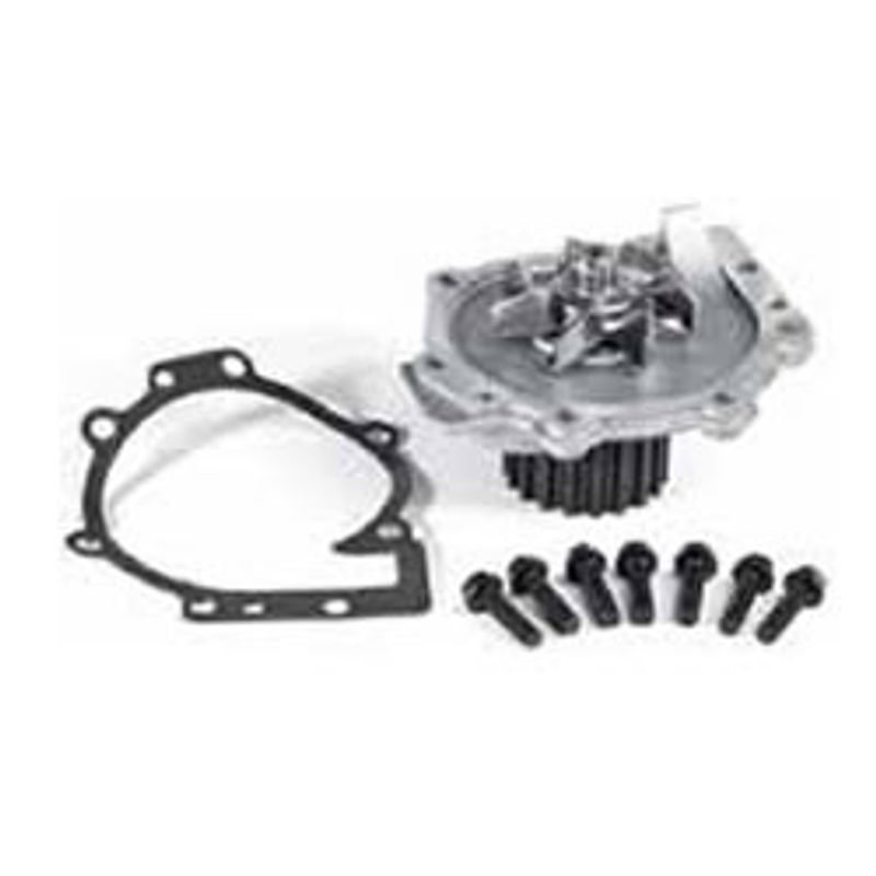 Vattenpump Volvo V70/S60/S80/XC70/XC90
