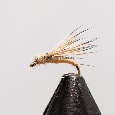 Fluefiske - fiskefluer - flugspecialisten.se