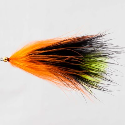 Flugfiske - Vinnalts flugor och regnbågar - flugspecialisten.se