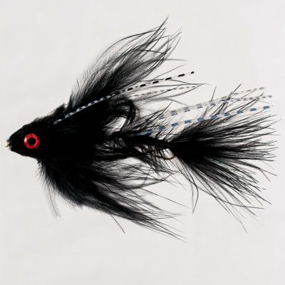 Flugfiske - Vinnalts flugor och regnbågar - flugspecialisten.se