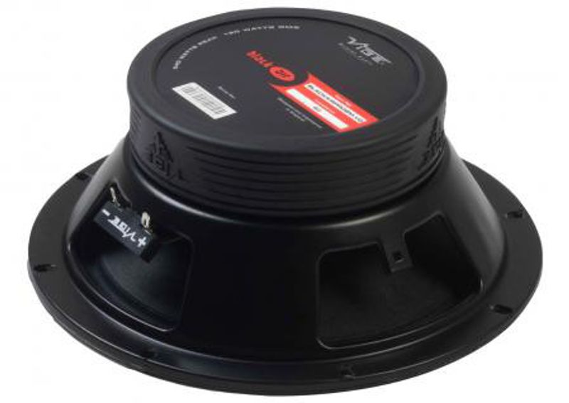 Vibe Black Air PRO8M