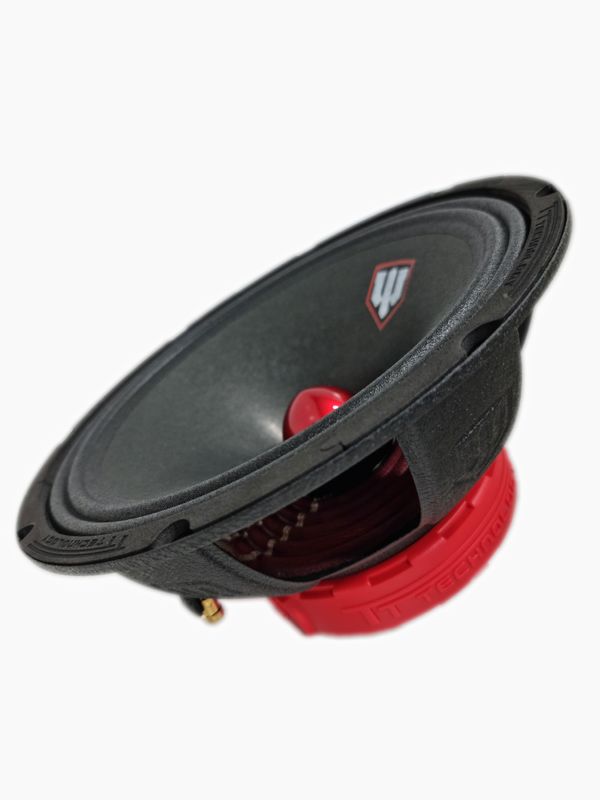 TT Technology M10X - 4 pack