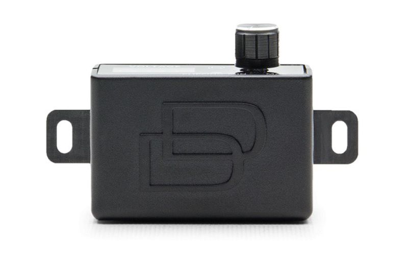 DD Audio VM-RMT