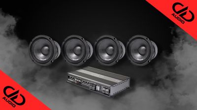 Audio 55