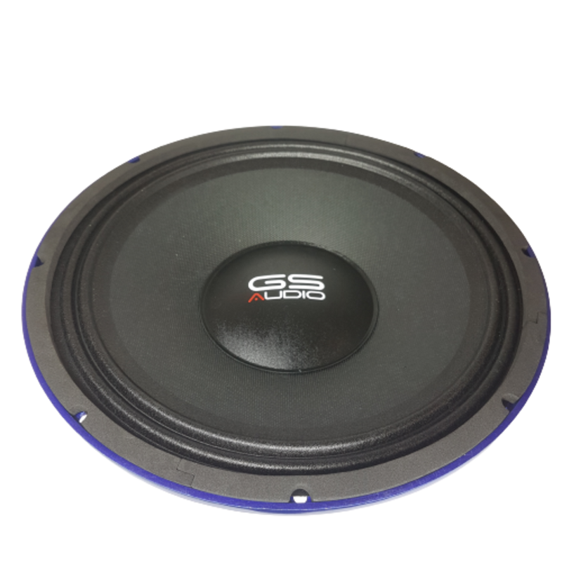 Gs Audio Pro 12" XL