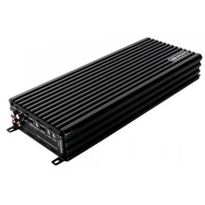 Excursion SXA 60 PRO