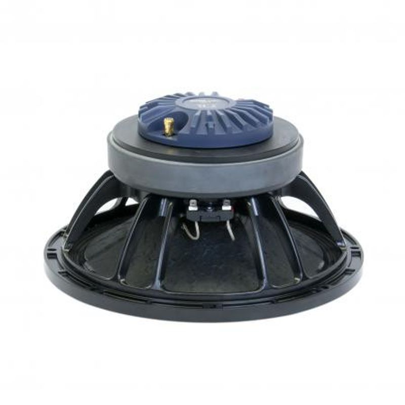 Master Audio CSX12
