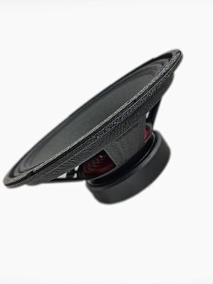 TT Technology 1045GR