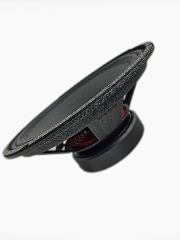 TT Technology M1025B