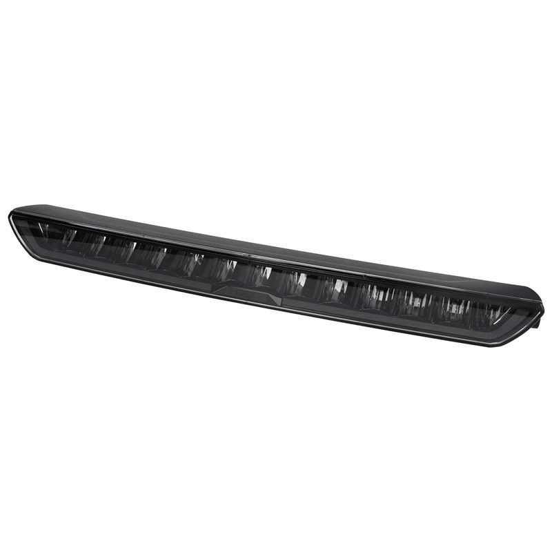 OZZ XB1 P20" EXTRALJUSRAMP DYNAMISK POSITION & DYNAMISK REFLEKTORTEKNIK ...