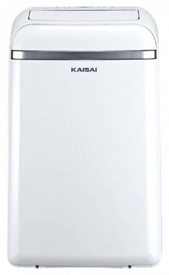 Kallbergs i Stenungsund AB