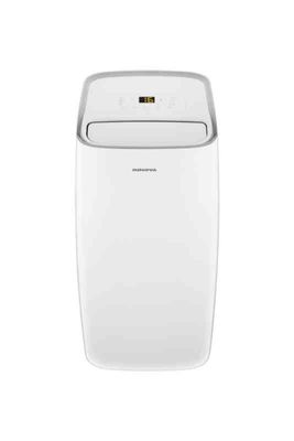 Kallbergs i Stenungsund AB