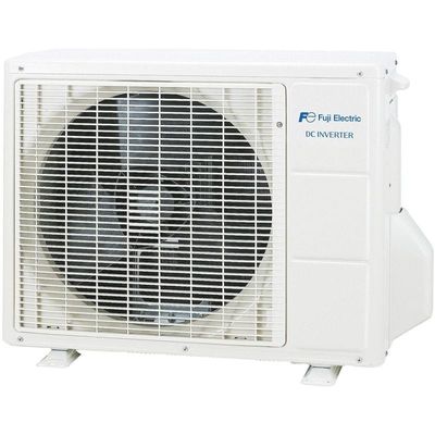 Kallbergs i Stenungsund AB