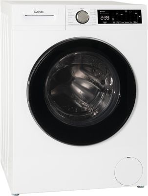 Kallbergs i Stenungsund AB