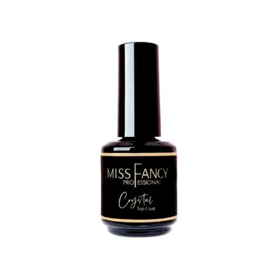 Miss Fancy - Professionella Nagelprodukter