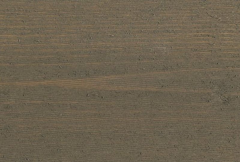 Lasyr Matt Träfasad Tyrilin Jotun